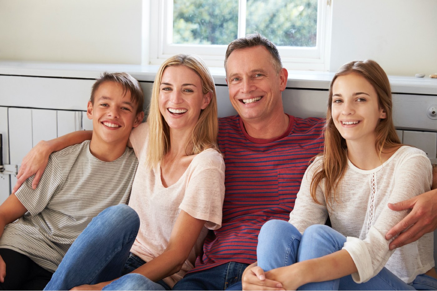 PARENTS, vous cherchez un bon métier pour votre enfant ou un proche ...